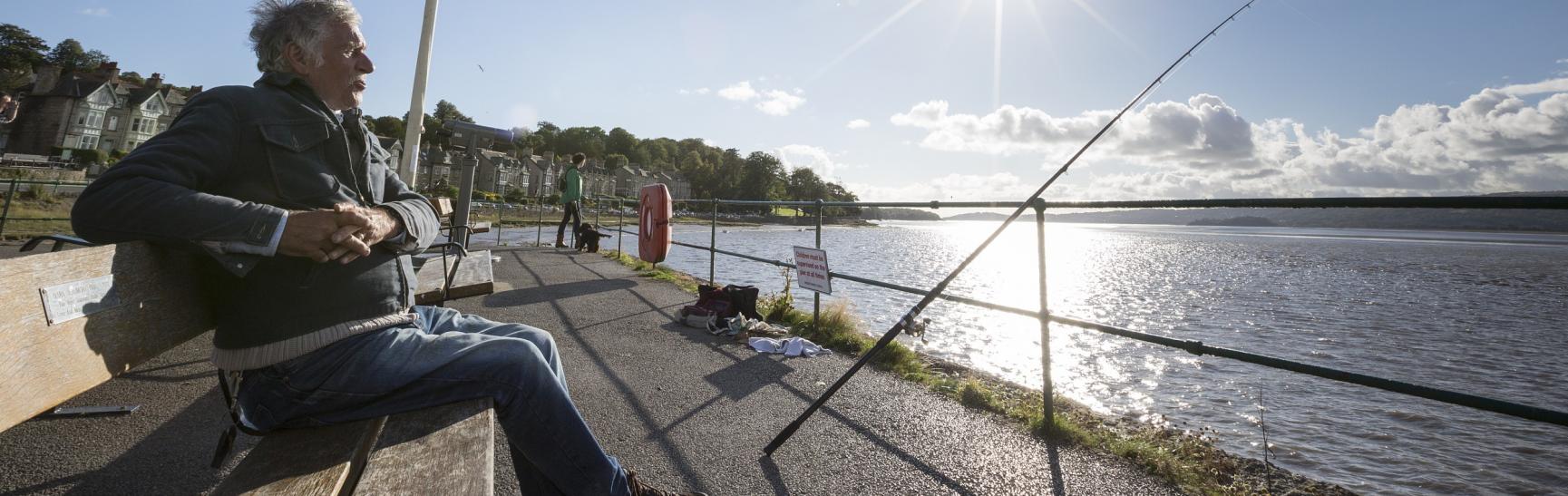 Visitor Economy | Lancaster and Morecambe Bay