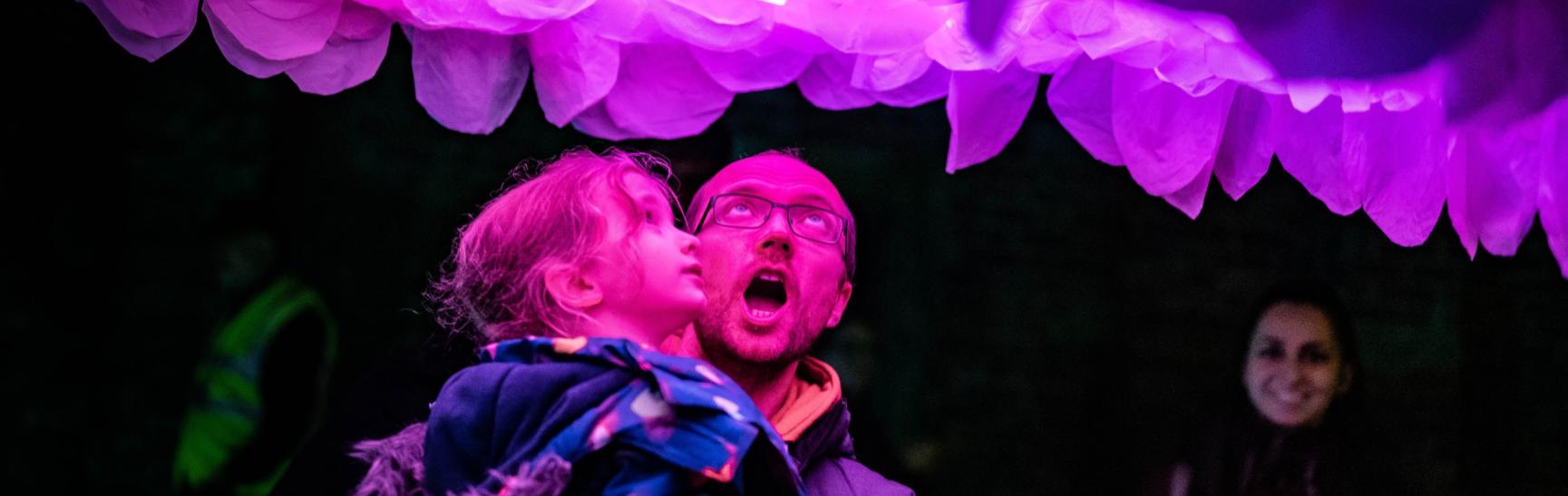 What's On | Lancaster and Morecambe Bay