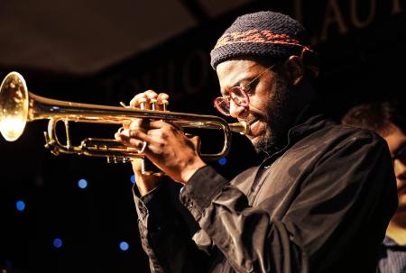 What's On | Lancaster and Morecambe Bay