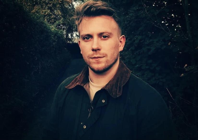 Carnforth Christmas Light Switch On | Lancaster and Morecambe Bay